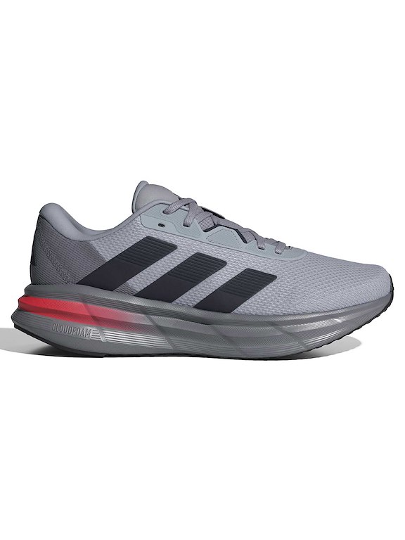 ADIDAS PERFORMANCE Обувки Galaxy 7 Running
5110,00 RSD 
7300,00 RSD (-30%) Najniža cena u poslednjih 30 dana*
7300,00 RSD (-30%) Najniža cena u poslednjih 30 dana*
7300,00 RSD (-30%) Redovna cena