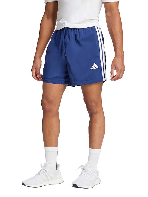 ADIDAS SPORTSWEAR Muški šorc Essentials 3-Stripes Chelsea Shorts
2973,00 RSD 
3716,00 RSD (-20%) Najniža cena u poslednjih 30 dana*
3716,00 RSD (-20%) Najniža cena u poslednjih 30 dana*
3716,00 RS...