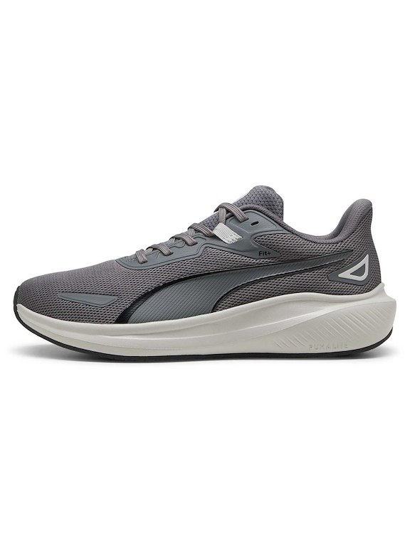 PUMA Обувки Skyrocket Lite
7239,00 RSD
