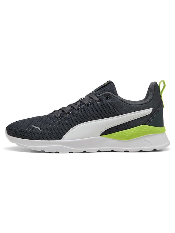 PUMA
7239,00 RSD