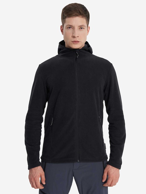 OUTVENTURE Muški polar Hooded Hiking Men's Fleece Jumper
4217,00 RSD
