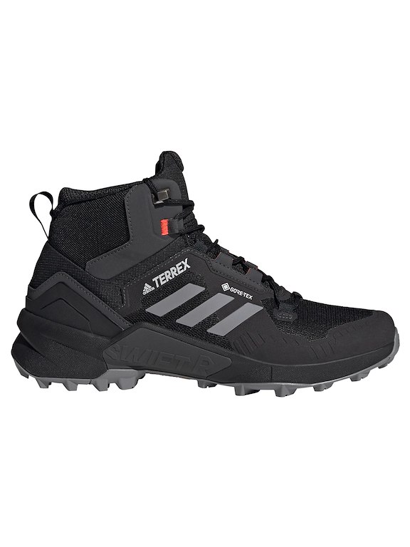 ADIDAS PERFORMANCE Muške patike Terrex Swift R3 Mid GTX
17869,00 RSD 
23826,00 RSD (-25%) Najniža cena u poslednjih 30 dana*
23826,00 RSD (-25%) Najniža cena u poslednjih 30 dana*
23826,00 RSD (-2...