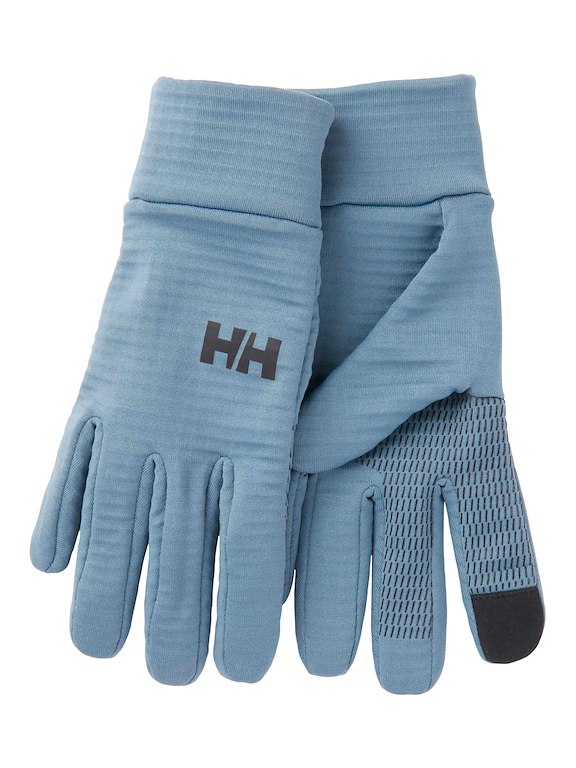 HELLY HANSEN Unsiex rukavice VERSALITE TOUCH GLOVE LINER
4766,00 RSD