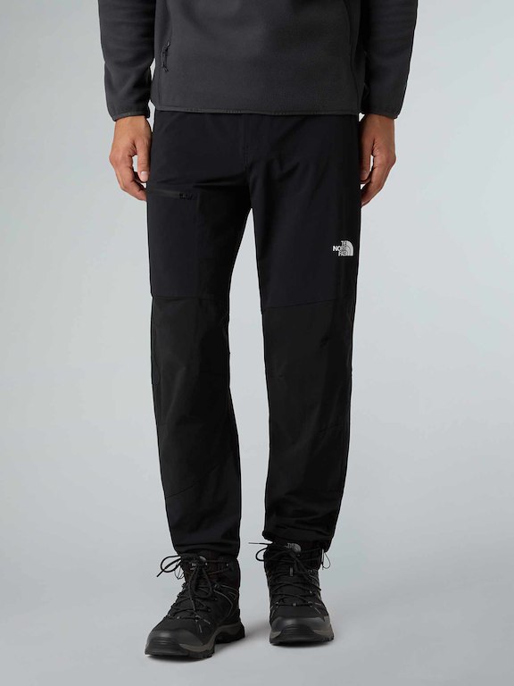 THE NORTH FACE
11765,00 RSD
