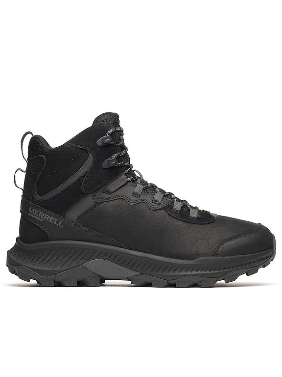 MERRELL
16833,00 RSD