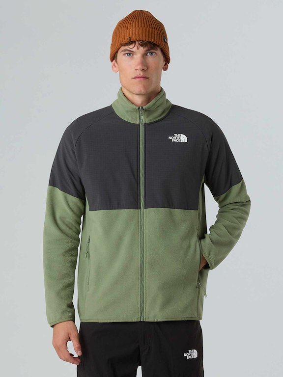 THE NORTH FACE
12368,00 RSD