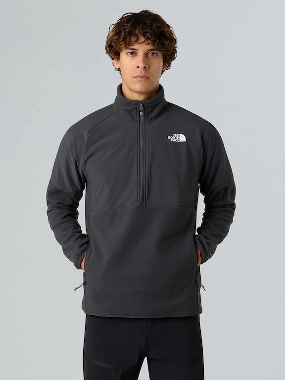 THE NORTH FACE
9412,00 RSD 
11765,00 RSD (-20%) Najniža cena u poslednjih 30 dana*
11765,00 RSD (-20%) Najniža cena u poslednjih 30 dana*
11765,00 RSD (-20%) Redovna cena