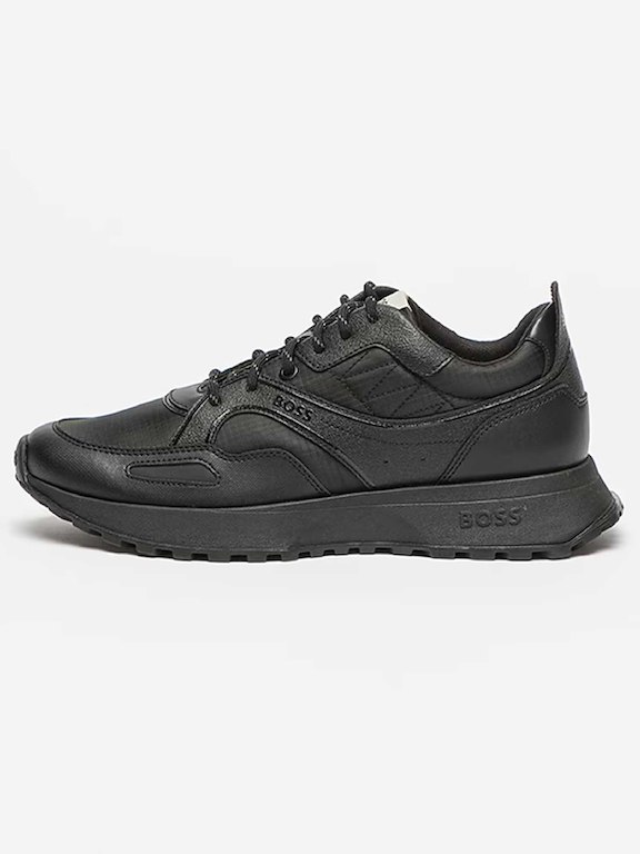 HUGO BOSS Jonah_Runn Shoes
17643,00 RSD 
23524,00 RSD (-25%) Najniža cena u poslednjih 30 dana*
23524,00 RSD (-25%) Najniža cena u poslednjih 30 dana*
23524,00 RSD (-25%) Redovna cena