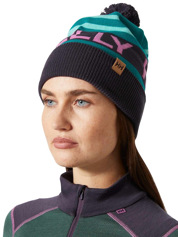 HELLY HANSEN Unisex kapa RIDGELINE BEANIE
4163,00 RSD