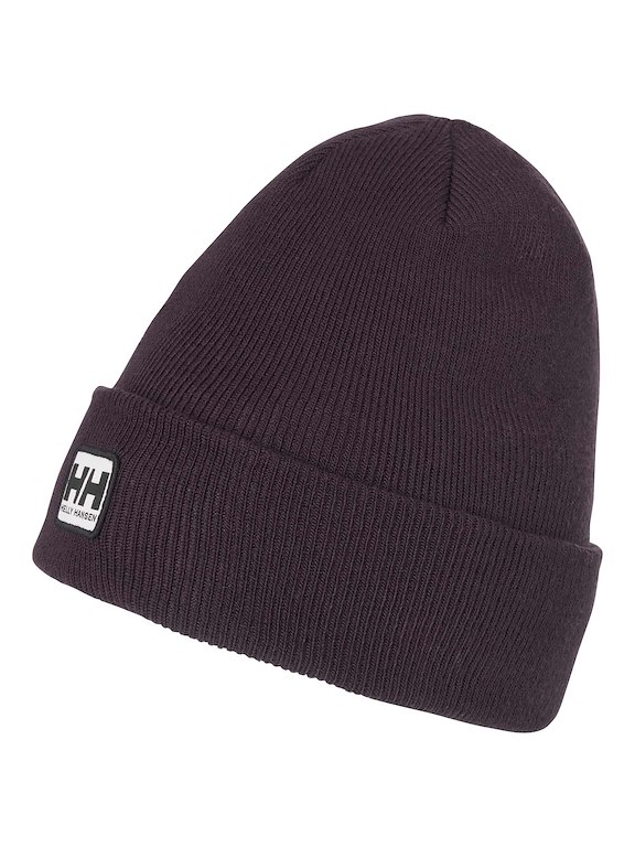 HELLY HANSEN Ženska kapa URBAN CUFF BEANIE
3921,00 RSD