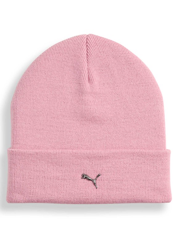 PUMA METAL PUMA CAT High Crown Beanie
2412,00 RSD