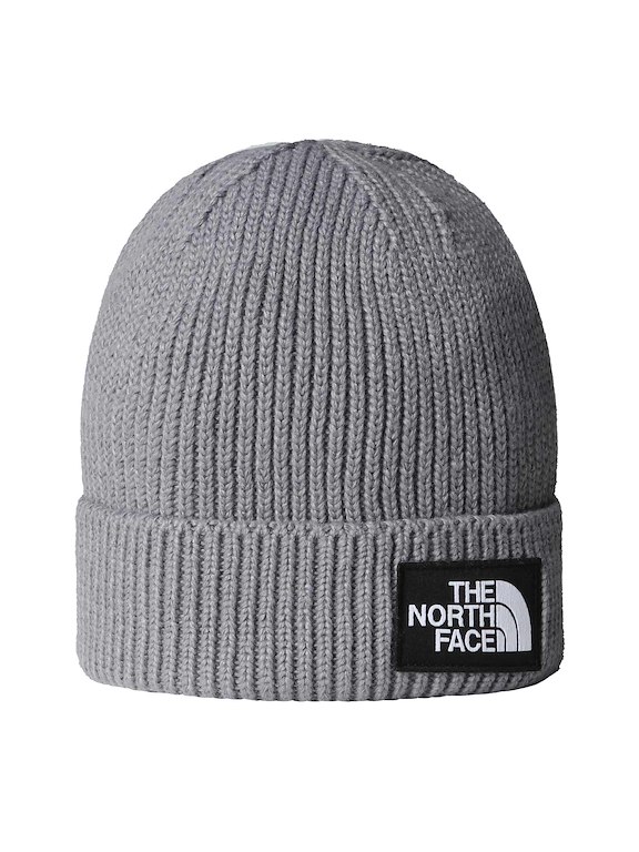 THE NORTH FACE
3921,00 RSD