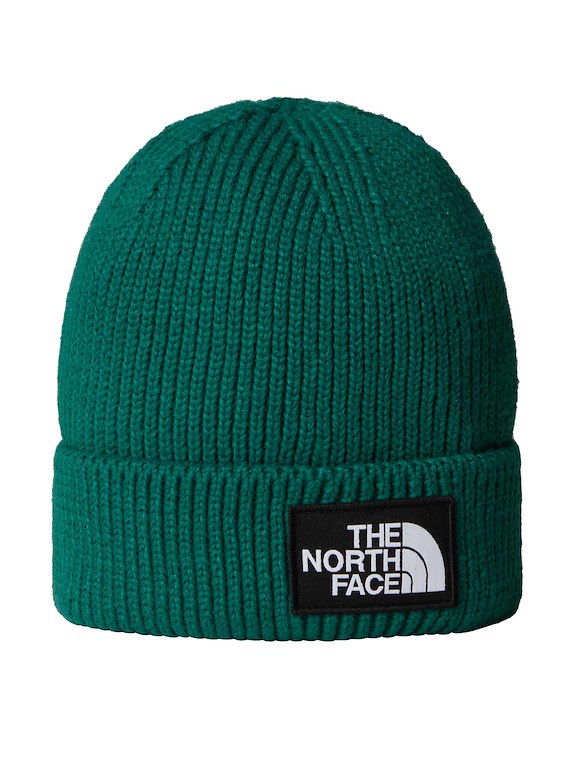 THE NORTH FACE
3921,00 RSD