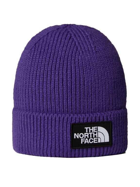 THE NORTH FACE
3921,00 RSD