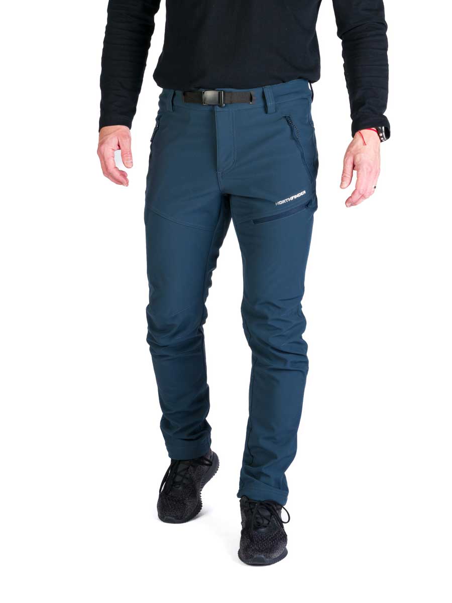 NORTHFINDER MASSIMO Pants
8386,00 RSD