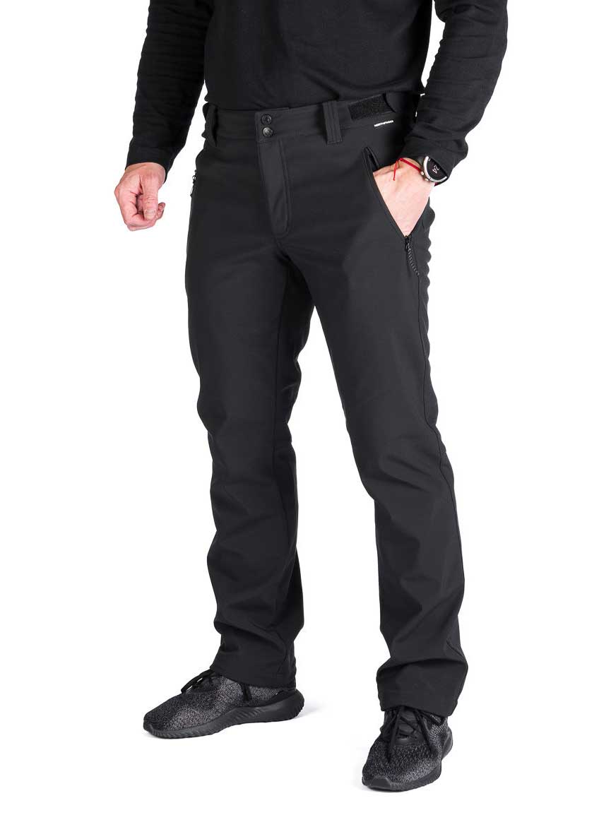 NORTHFINDER MAURO Pants
8386,00 RSD
