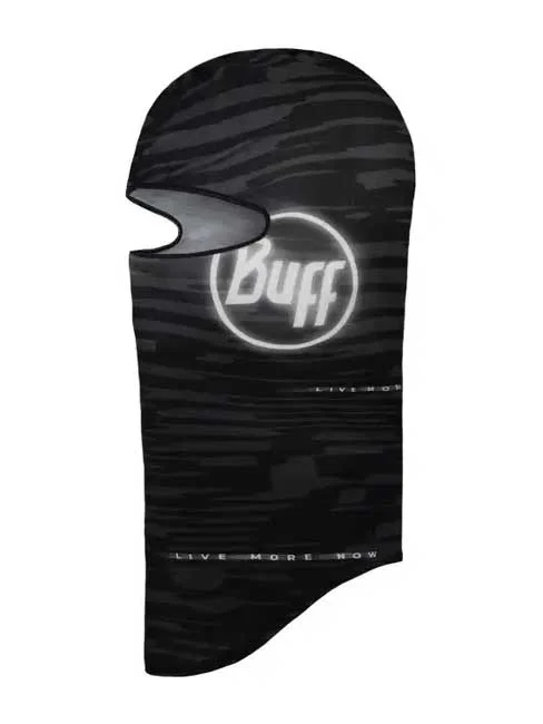 BUFF
3010,00 RSD