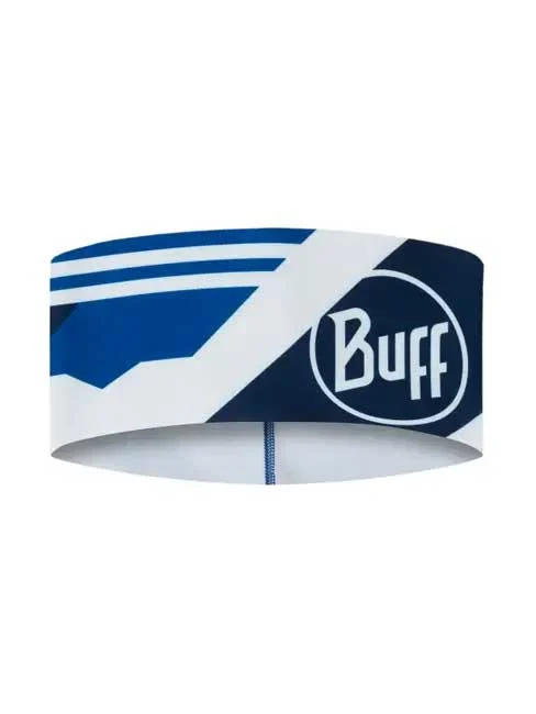 BUFF
1924,00 RSD