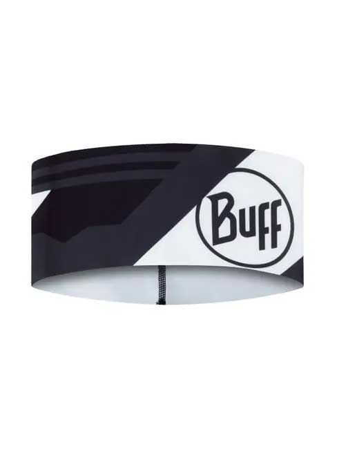 BUFF
1924,00 RSD