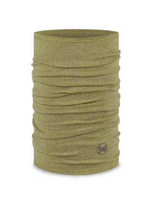 BUFF MIDWEIGHT Tubular
3614,00 RSD