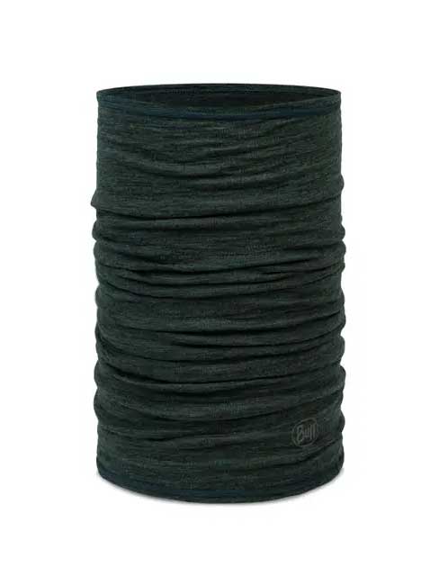 BUFF Merino Wool Grejač za vrat
3252,00 RSD
