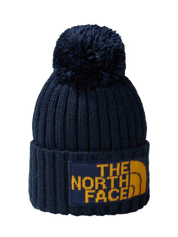 THE NORTH FACE
4766,00 RSD