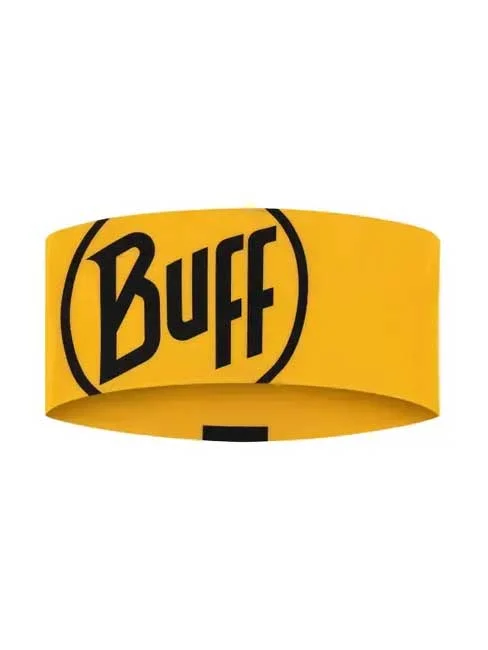 BUFF
1924,00 RSD