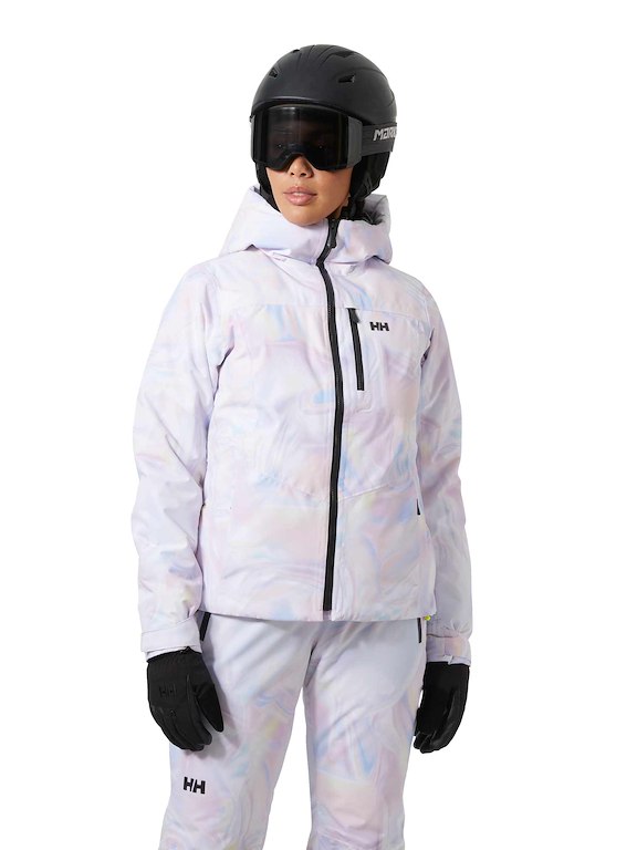 HELLY HANSEN
43381,00 RSD