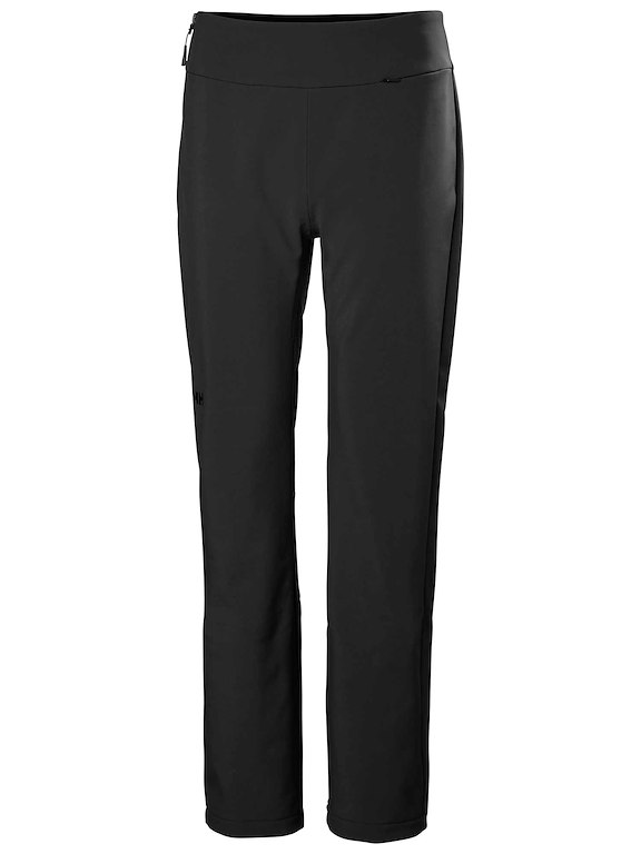 HELLY HANSEN Ženske skijaške pantalone W NORA SOFTSHELL PANT
26487,00 RSD