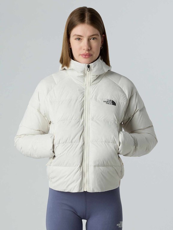 THE NORTH FACE
30710,00 RSD