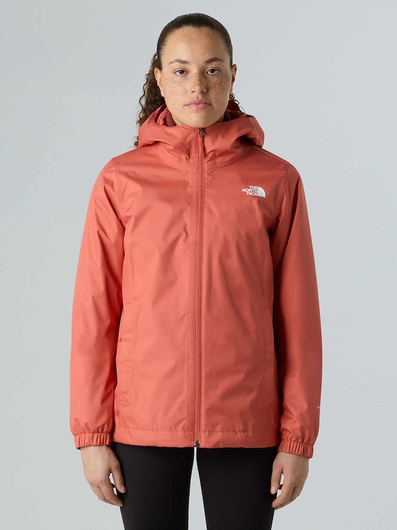 THE NORTH FACE
12308,00 RSD 
15385,00 RSD (-20%) Najniža cena u poslednjih 30 dana*
15385,00 RSD (-20%) Najniža cena u poslednjih 30 dana*
15385,00 RSD (-20%) Redovna cena