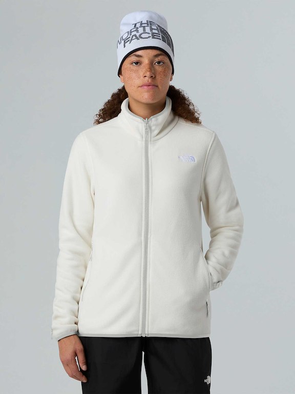 THE NORTH FACE
9955,00 RSD