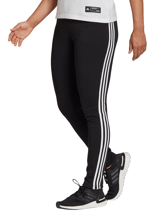 ADIDAS SPORTSWEAR Sportswear Future Icons 3-S Skinny Pants
5923,00 RSD 
7897,00 RSD (-25%) Najniža cena u poslednjih 30 dana*
7897,00 RSD (-25%) Najniža cena u poslednjih 30 dana*
7897,00 RSD (-25...