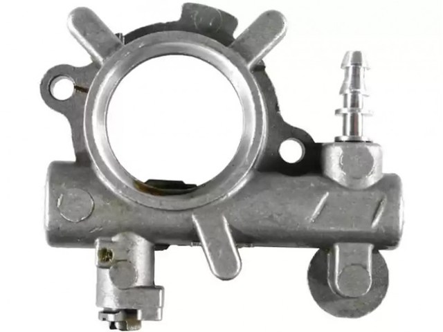 Uljna pumpa testere za Stihl MS 034 036 340 360 Craftop