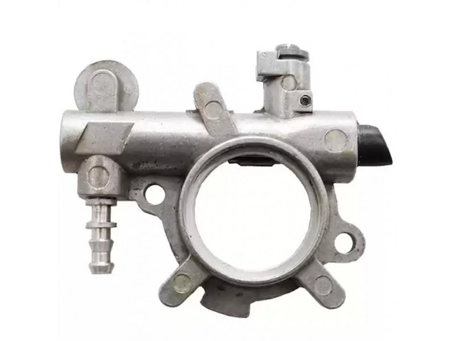 Uljna pumpa testere za Stihl MS 034 036 340 360