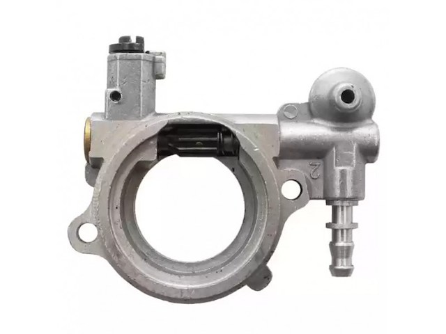 Uljna pumpa testere za Stihl MS 024 026 240 260 Ital, T