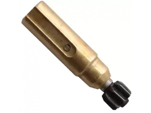 Uljna pumpa testere za Stihl MS 017 018 021 023 025 170