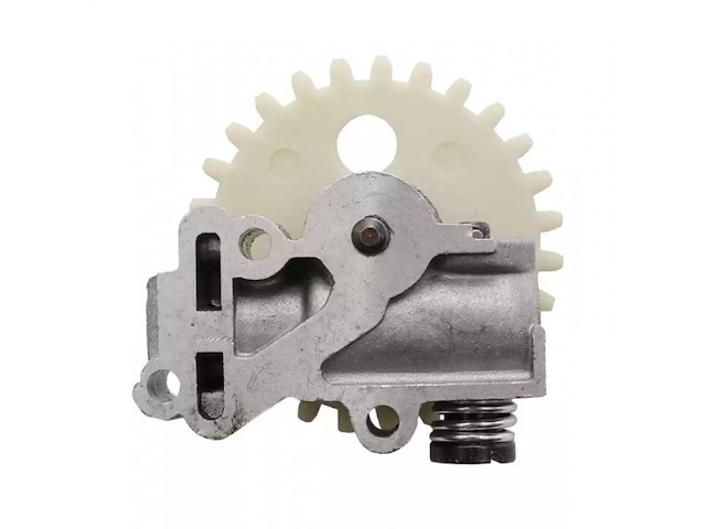 Uljna pumpa testere za Stihl 038 042 045 048 056 MS 380