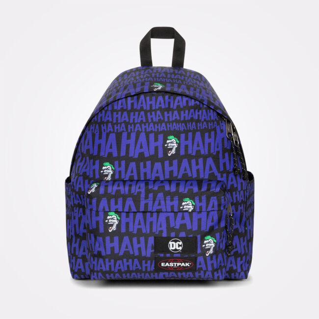Eastpak x DC COMICS Day Pak’R