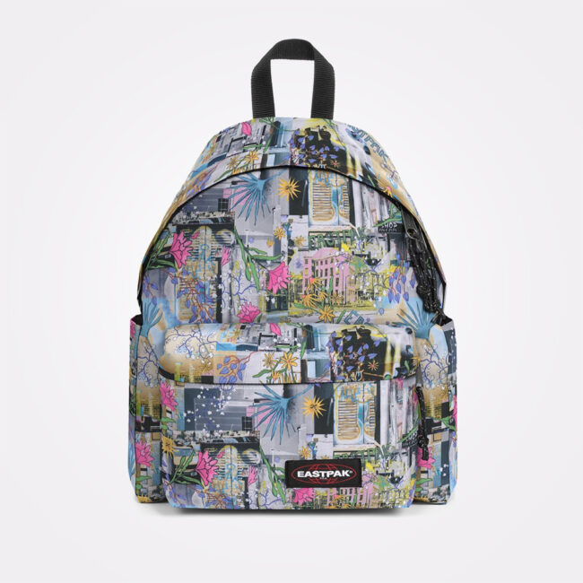 Eastpak x DC COMICS Day Pak’R