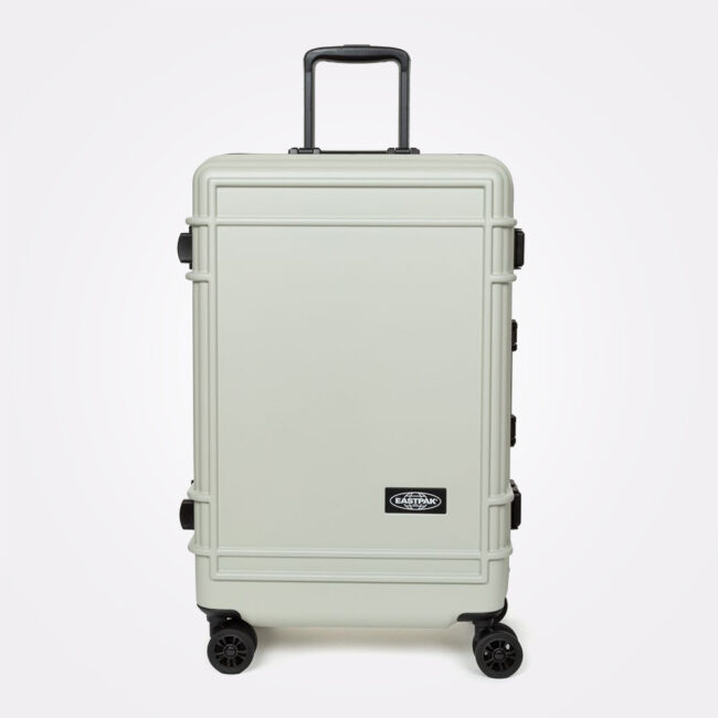 Eastpak Resist’r Case M