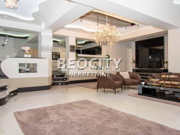 Zemun, Altina, Kolubarske bitke, 6.0, 340m2, 630000EUR