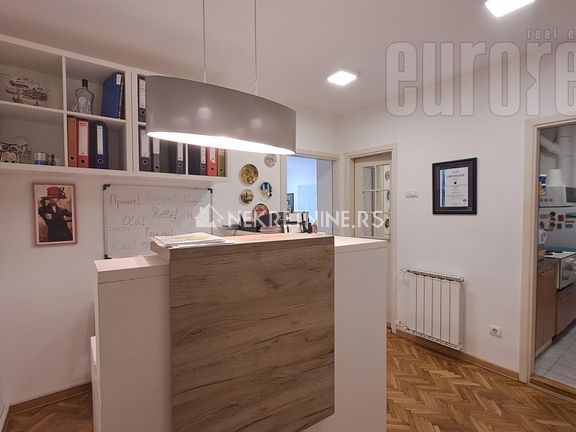 #49598, Izdavanje, P.P., ZIRA, 800 EUR