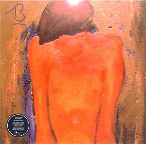 Blur