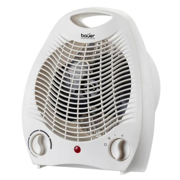 GREJALICA SA VENTILATOROM 2000W FH-410 OMNI Bauer