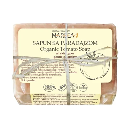 LICOPEN SAPUN SA SOKOM OD PARADAJZA 75G