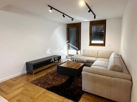 Stari grad, Dorćol, 3.0 stan, 80m2, 1500 EUR