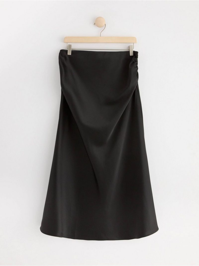 Suknja – MOM Midi skirt