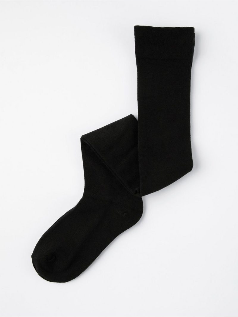 Čarape – Over-the-knee socks