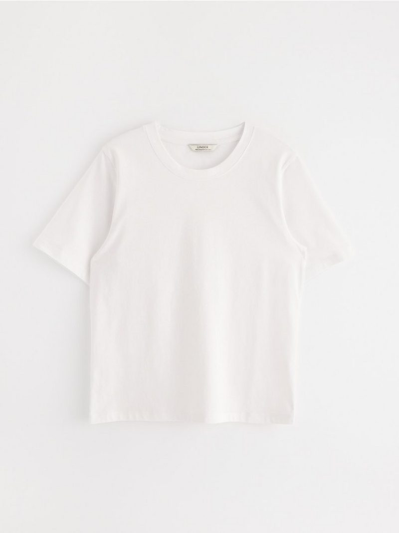 Majica – Basic t-shirt